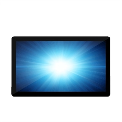 Click here for Elo i5 I-Series POS Terminal prices