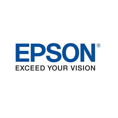 Click here for Epson Claria Photo HD T314XL Original Inkjet Ink C... prices