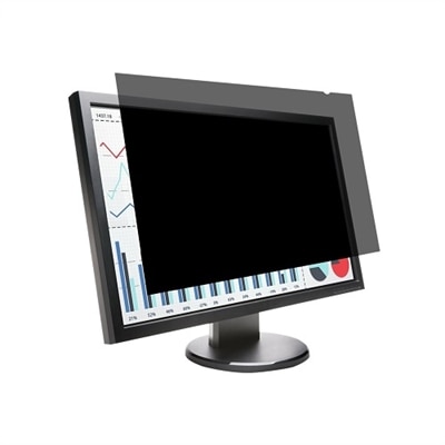 Click here for Kensington FP250W9 Privacy Screen for Monitors (25... prices