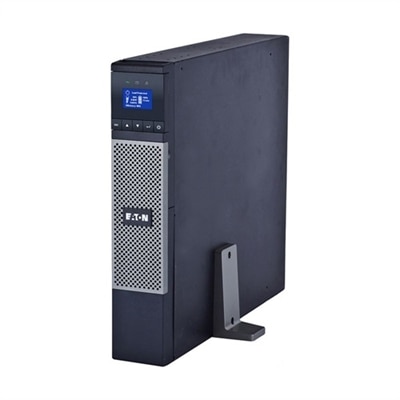 Click here for Eaton 5P 3000VA 2700W 120V Line-Interactive UPS  L... prices