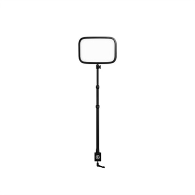Click here for Elgato Spot Light prices