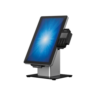 Click here for Elo Slim Self-Service Floor prices