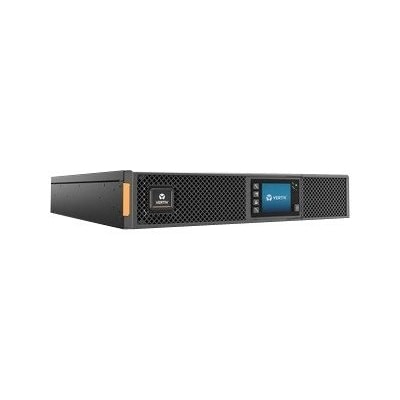 Click here for Vertiv Liebert GXT5 1500VA 120V UPS with SNMP/Webc... prices