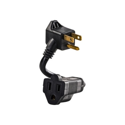 Click here for CyberPower GC201 Extension Cords prices