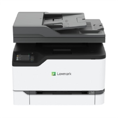 Click here for Lexmark CX431ADW Wireless/Wired Color All-In-One L... prices