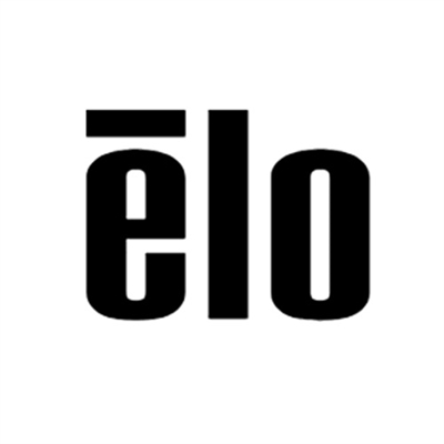 Click here for Elo Wall Mount for Interactive Display prices