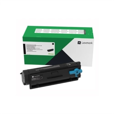 Click here for Lexmark Unison Original Standard Yield Laser Toner... prices