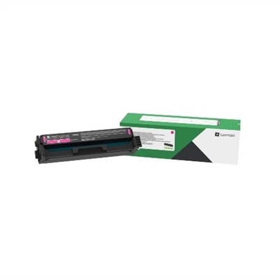 Click here for Lexmark Unison Original Extra High Yield Laser Ton... prices