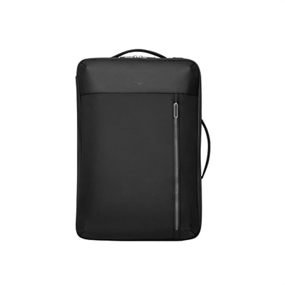 Click here for Targus Urban TBB595GL Carrying Case (Backpack) for... prices