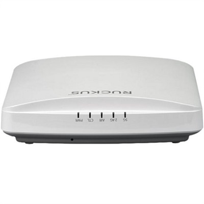Click here for RUCKUS R550 Dual Band IEEE 802.11 a/b/g/n/ac/ax 1.... prices