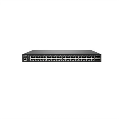 Click here for SONICWALL SWITCH SWS14-48 prices