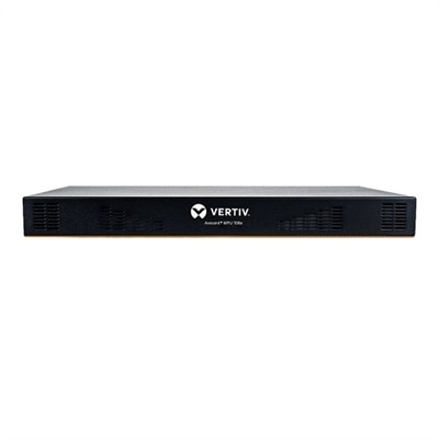 Click here for Vertiv Avocent MPU KVM Switch | 8 port | 1 Digital... prices