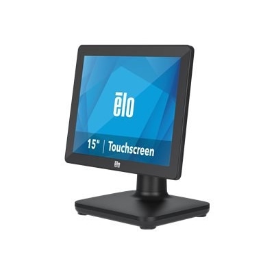 Click here for Elo EloPOS i5 POS Terminal prices