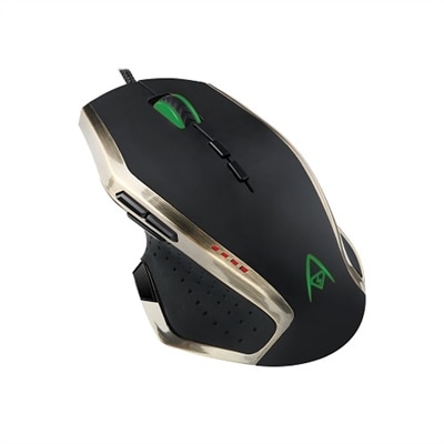 Click here for Adesso iMouse X3 - Mouse - right-handed - optical... prices