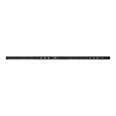 Click here for Geist Basic Upgradeable MN01XGW1-30CF18-5CS15A0A10... prices