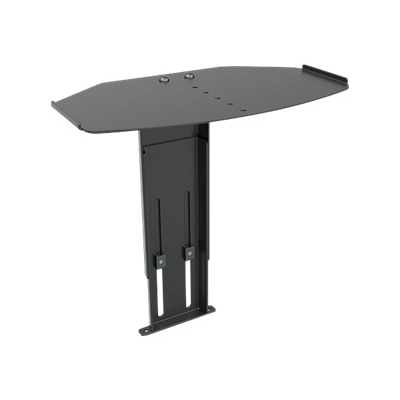 Click here for Chief 14 Video Conferencing Camera Shelf - For 60-... prices
