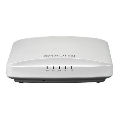 Click here for RUCKUS R650 Dual Band IEEE 802.11 a/b/g/n/ac/ax 2.... prices