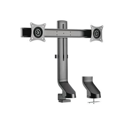 Click here for Tripp Lite series DDR1727DC Desk Mount for Monitor... prices