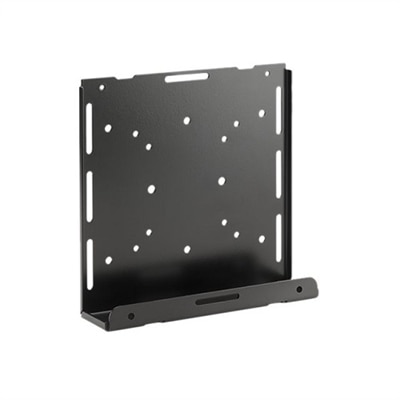 Click here for Chief Client PC Column Mount - Black prices