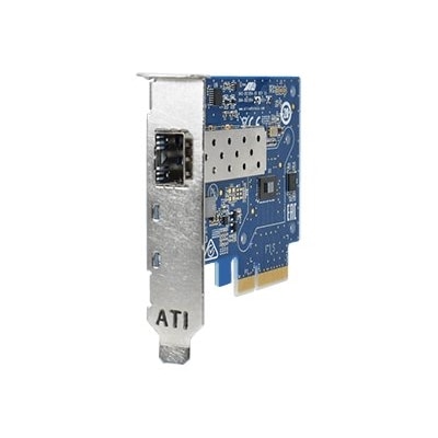 Click here for Allied Telesis DNC10 10Gigabit Ethernet Card prices