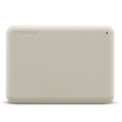 Click here for Toshiba Canvio Advance HDTCA40XW3CA 4 TB Portable... prices