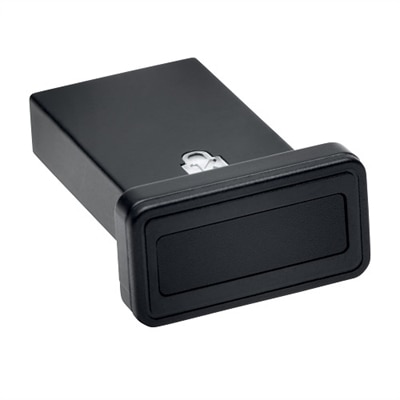 Click here for Kensington VeriMark Guard USB-A Fingerprint Key prices