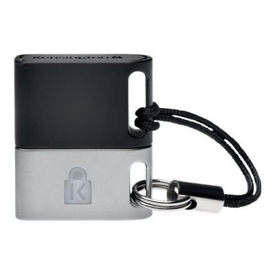 Click here for Kensington VeriMark Guard Fingerprint Key prices