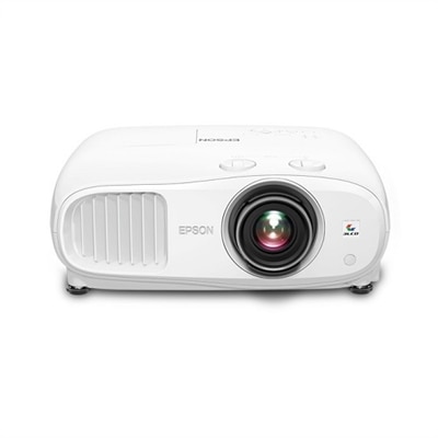 Click here for Epson Home Cinema 3200 3D 3LCD Projector - 16:9 -... prices