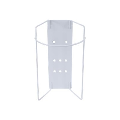 Click here for Ergotron T-Slot Wipes Holder prices