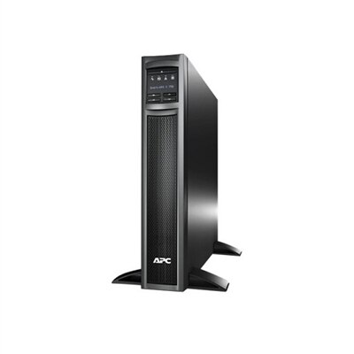 Click here for APC by Schneider Electric Smart-UPS SMX 750VA Towe... prices