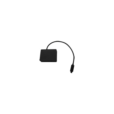 Click here for Logitech PoE Splitter prices