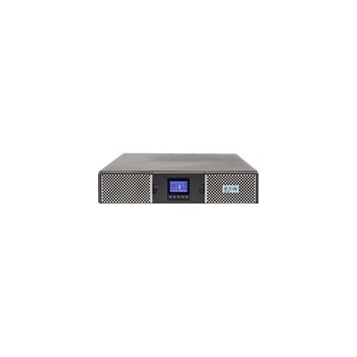 Click here for Eaton 9PX Lithium-Ion UPS 2000VA 1800W 120V 2U Rac... prices