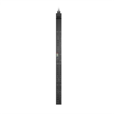 Click here for APC by Schneider Electric NetShelter 9000 32-Outle... prices