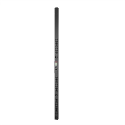Click here for APC by Schneider Electric Rack PDU 9000 Switched... prices