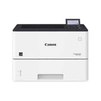 Click here for Canon imageCLASS LBP325dn Black-and-White Laser Pr... prices