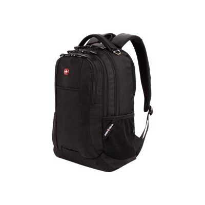 Click here for Swissgear 5505 Backpack Grey prices