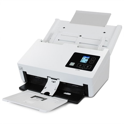 Click here for Xerox XD70N-U ADF Scanner - 600 dpi Optical prices