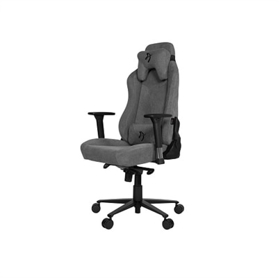Click here for Arozzi Vernazza Gaming Chair prices