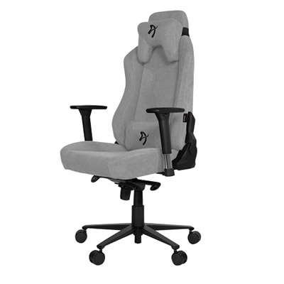 Click here for Vernazza Soft Fabric - Lt Grey prices