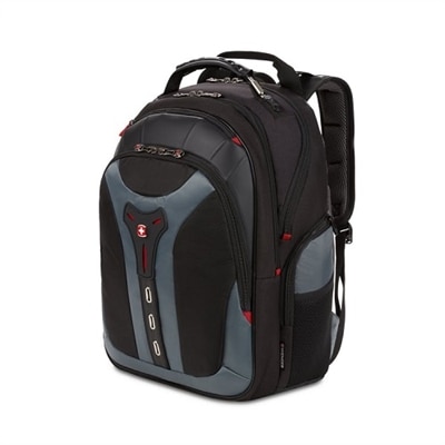 Click here for Wenger Pegasus 27306060 Carrying Case (Backpack) f... prices