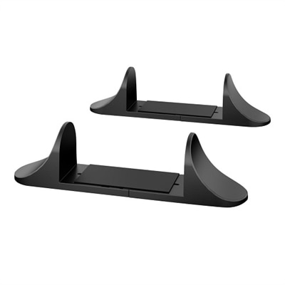 Click here for APC Smart-UPS SMTL Tower Mounting Stabilizing Feet... prices