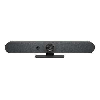 Click here for Logitech Rally Bar Mini All-In-One Video Bar for S... prices