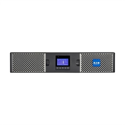 Click here for Eaton 9PX 2000VA 1800W 120V Online Double-Conversi... prices