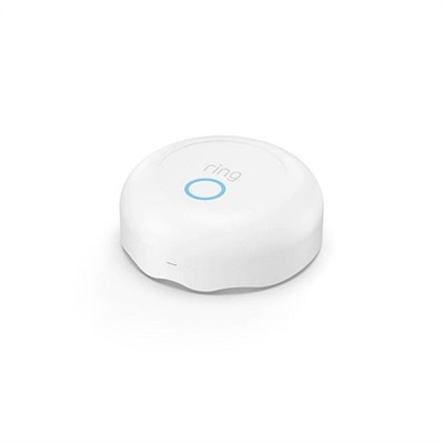 Click here for Ring Liquid Leak/Freeze Sensor prices