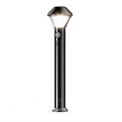 Click here for Ring Ring Pathlight prices