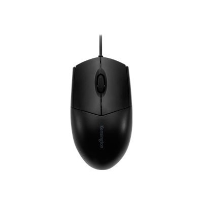 Click here for Kensington Pro Fit Washable USB Wired Mouse prices
