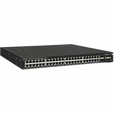 Click here for RUCKUS ICX7550-48ZP Ethernet Switch prices