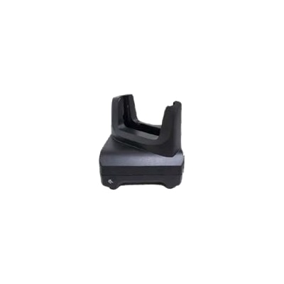 Click here for Zebra Single Slot Charge-Only Cradle prices
