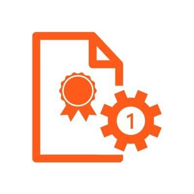Click here for Vertiv ADX MP1000 50 license 1 Year Gold (ADX-MP-L... prices