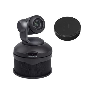 Click here for Vaddio ConferenceSHOT AV Bundle TableMIC 1 - Confe... prices